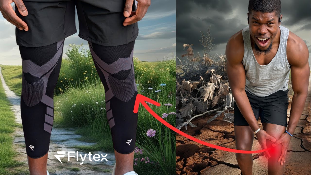 Flytex FR : avis complets et analyse des équipements
